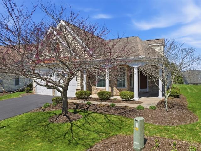 529 Pioneer Ln