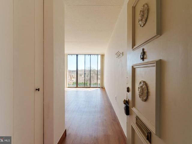 529 Playa Del Sol Road