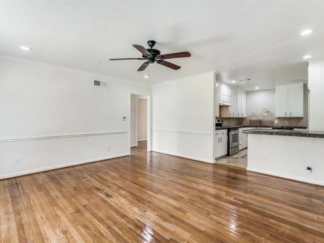 529 Roberts Cut Off Rd, River Oaks, TX 76114 | MLS #21219 | Compass