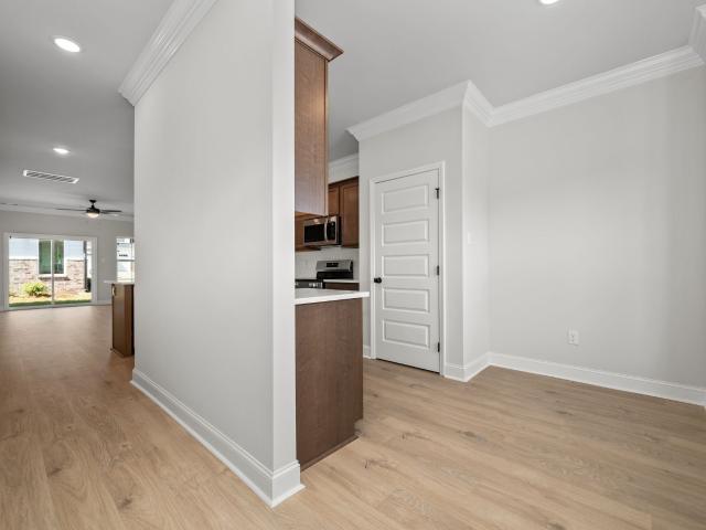 529 Rohan Drive
