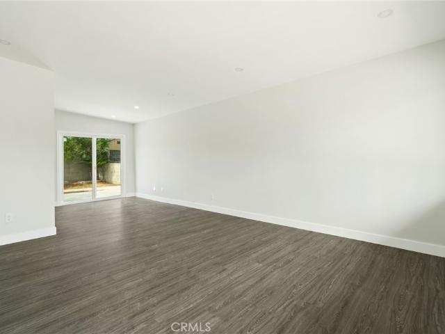 529 Raminda