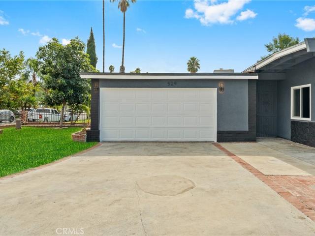 529 Raminda Ave, La Puente, CA 91744 | Compass