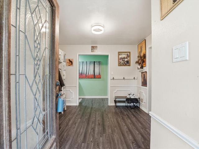 529 Rapidan Park