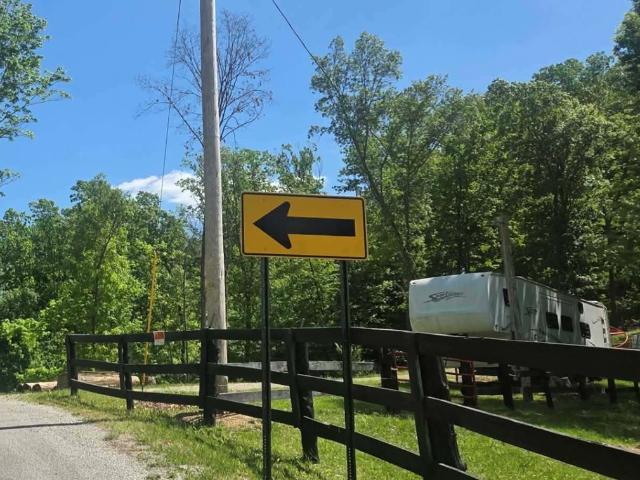 529 Rapp Hollow Road