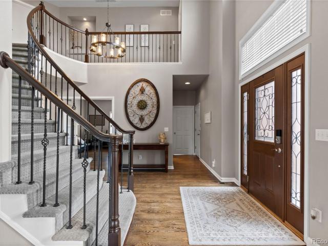 529 Rita Place