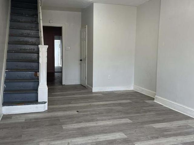 529 Ritter Street