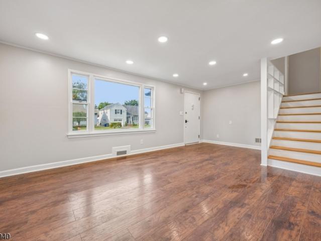 529 Richfield Avenue