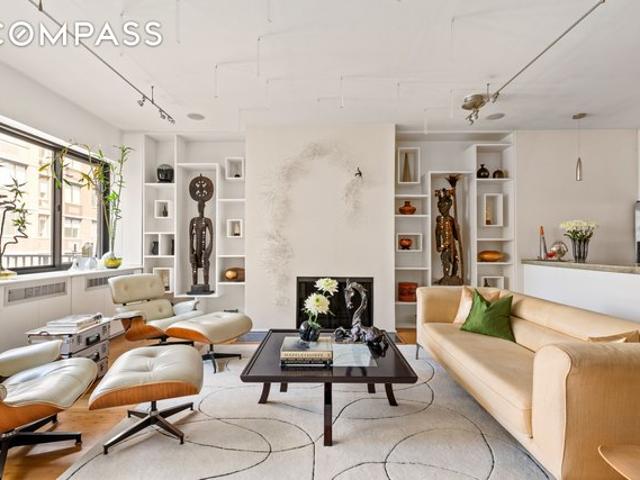 529 W 42nd St Apt 7A, Manhattan, NY 10036