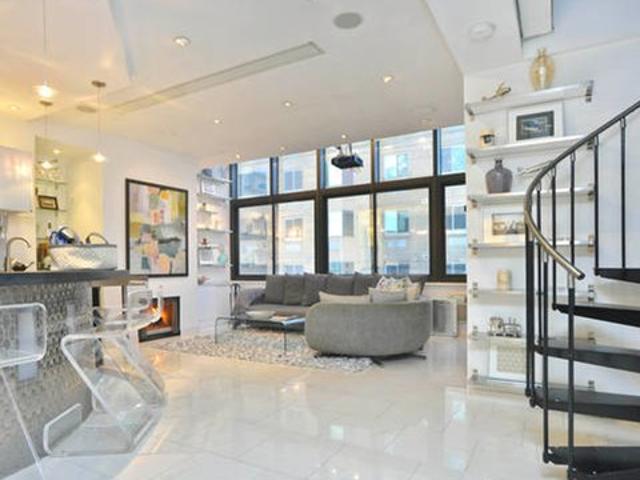 529 W 42nd St Apt 9Q, New York, NY 10036