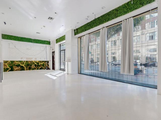 529 W 7th St, Unit 1, Los Angeles, CA 90014 | MLS #24346