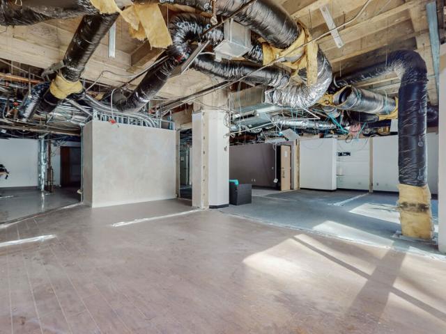 529 W 7th St, Unit MEZZANINE, Los Angeles, CA 90014 | MLS #24346