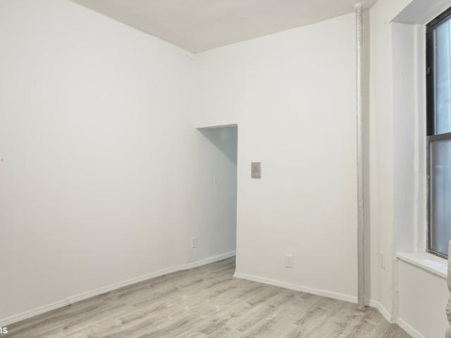 529 W 152ND Street 2