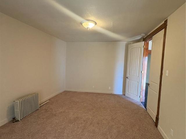 529 W Topeka Ave, Trinidad, CO 81082 | MLS #2295 | Compass
