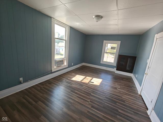529 W Washington Street # 2