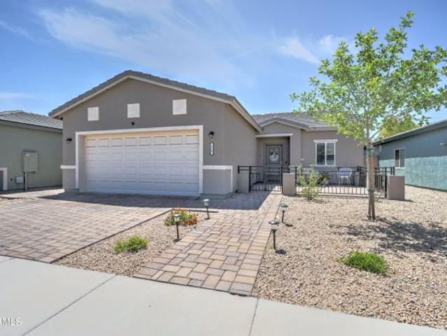 529 W Harwell Rd Phoenix, AZ 85041