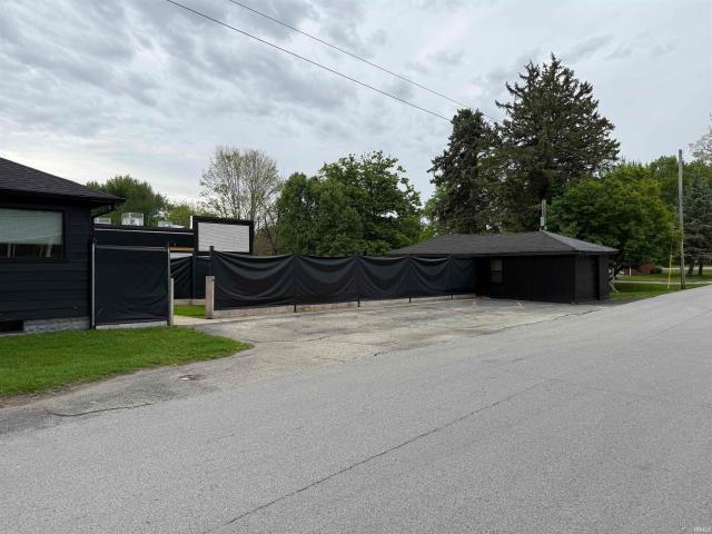 529 W Main Street