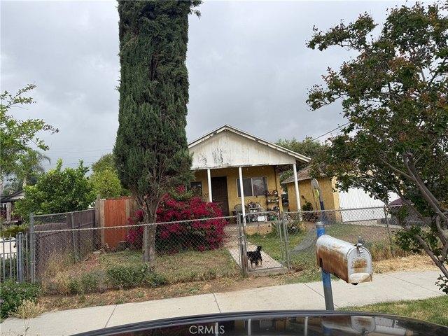 529 W N St, Colton, CA 92324