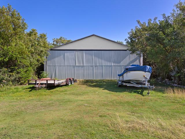 529 W Shore Drive, Summerland Key, US, FL