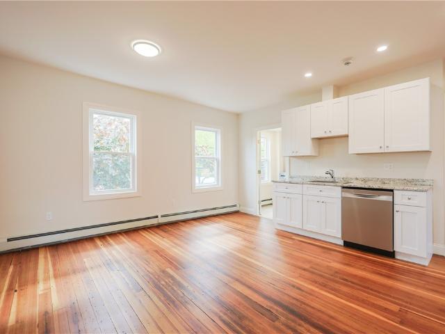 529 Wood Street 2