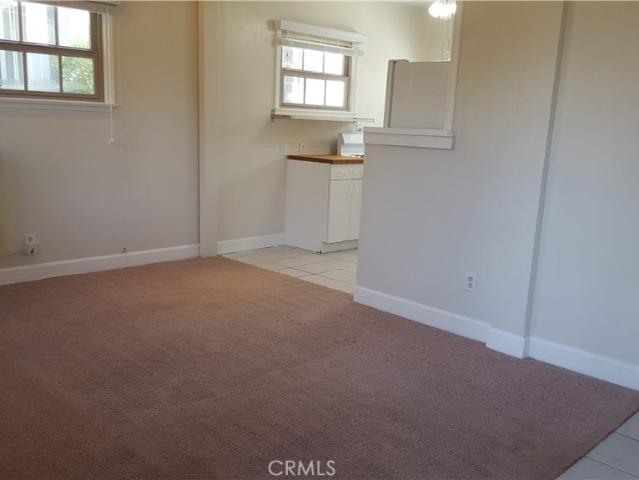 529 Walnut Avenue A