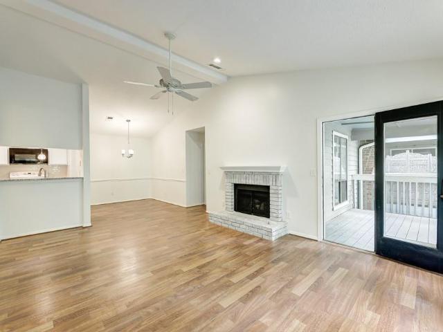 529 Warm Springs Cir, Roswell, GA 30075 | MLS #7719