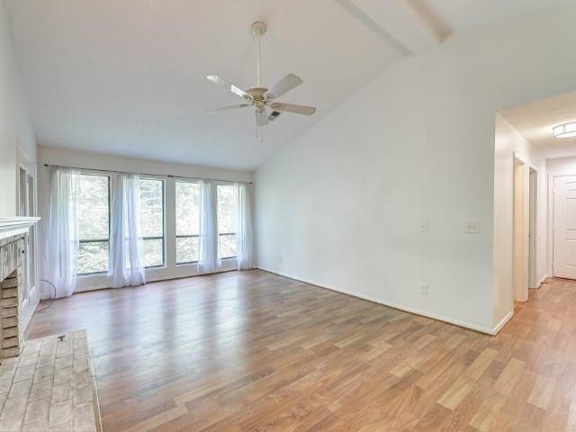 529 Warm Springs Circle