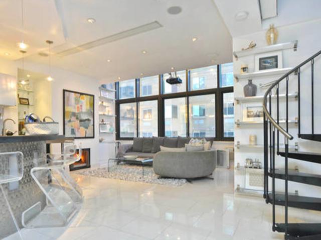 529 West 42nd Street, New York, NY