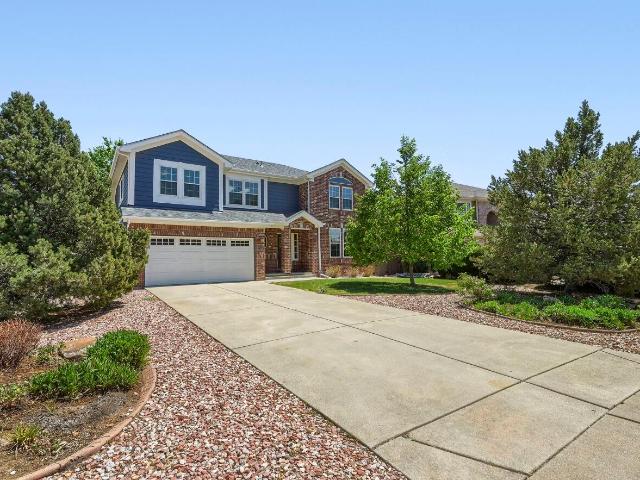 529 Whitetail Circle
