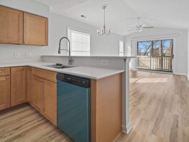 529 White River Dr, Unit 19G, Myrtle Beach, SC 29579 | MLS #2602