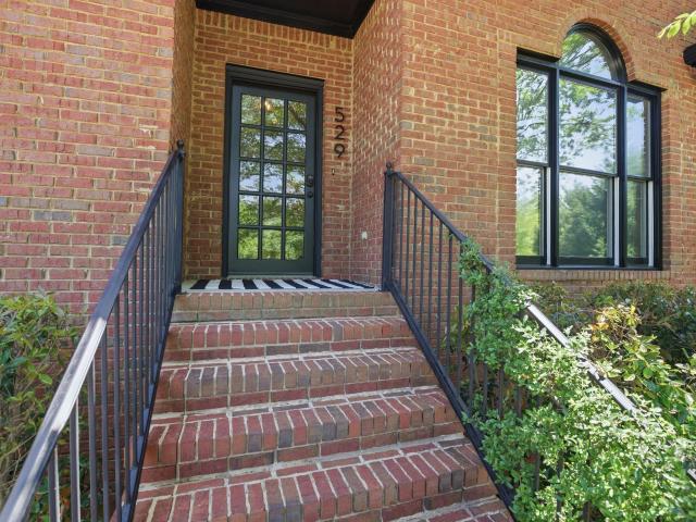 529 Willow Lane