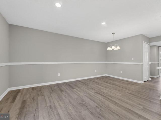 529 Wilson Bridge Drive # C 2