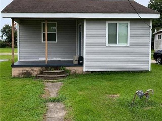 529 Wilson Rd, Marrero, LA 70072
