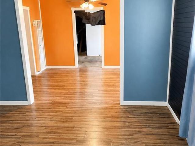 529 Wilson Road