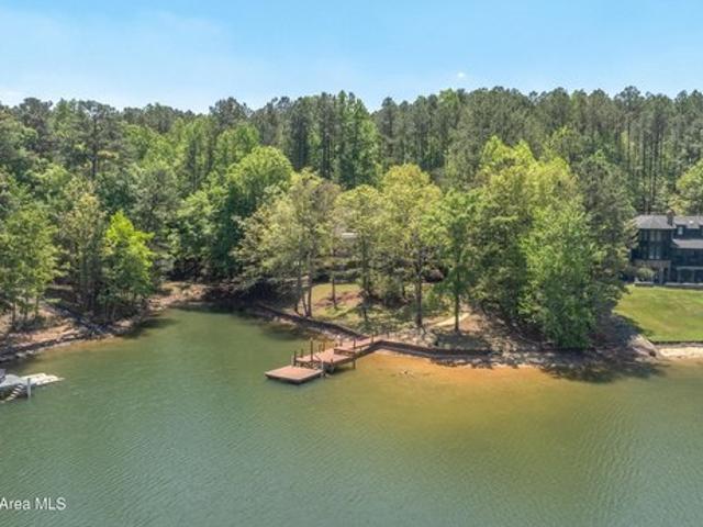 529 Windermere West Pkwy, Alexander City, AL 35010