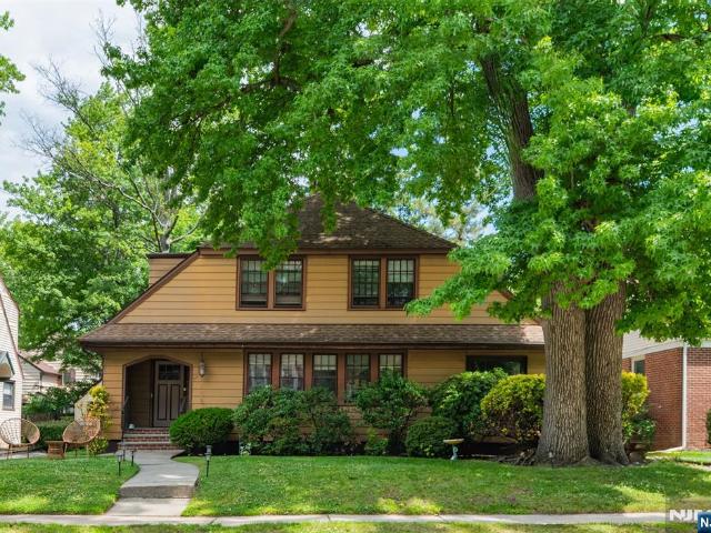 529 Wyndham Road