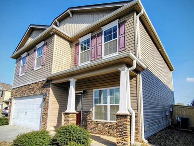 529 Townsend Place Dr, Boiling Springs, SC 29316