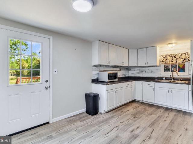 529 Taylors Beach Road
