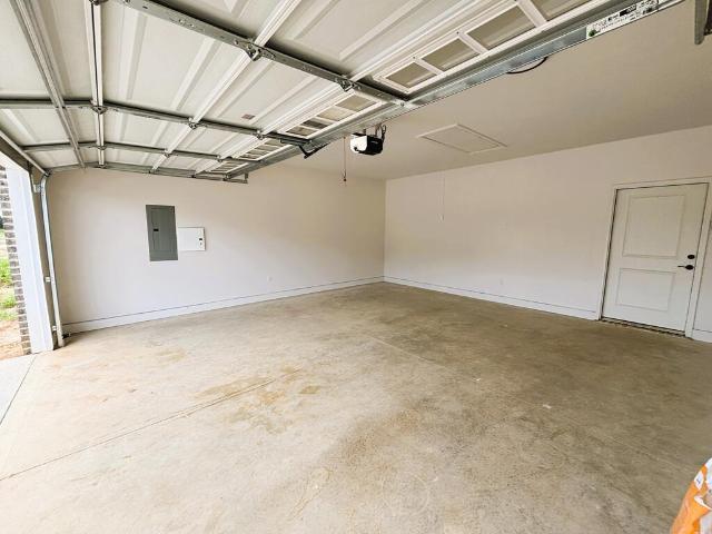 529 Tremont