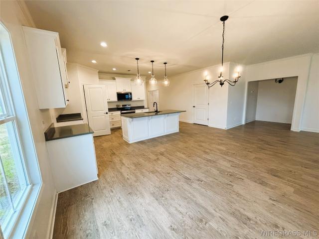 529 Tremont Circle