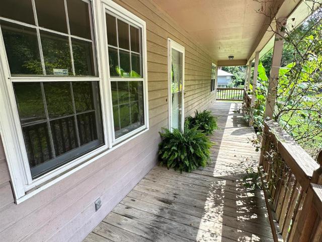 529 Turner Lane