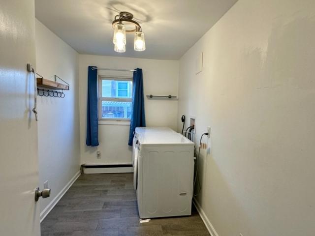 529 Valley Rd # 1