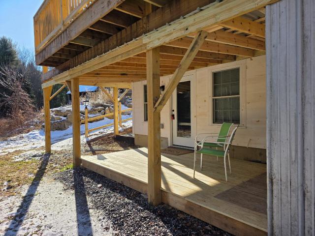 529 Valley Road