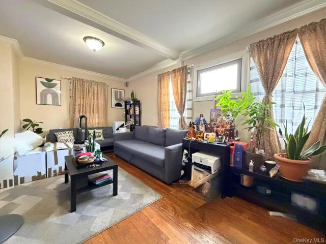 52 57 84th Street