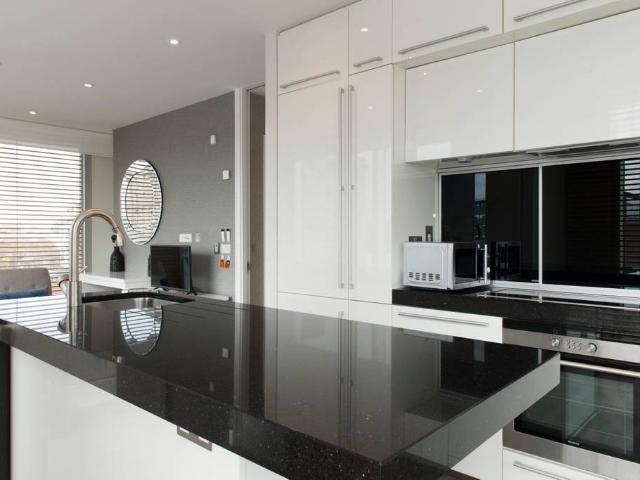 52 54 Weston Street,, SE1