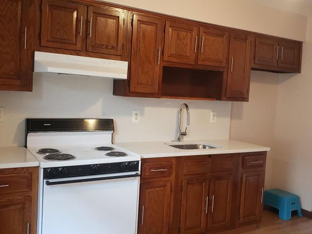 52 54 Harrison Ave # 3R