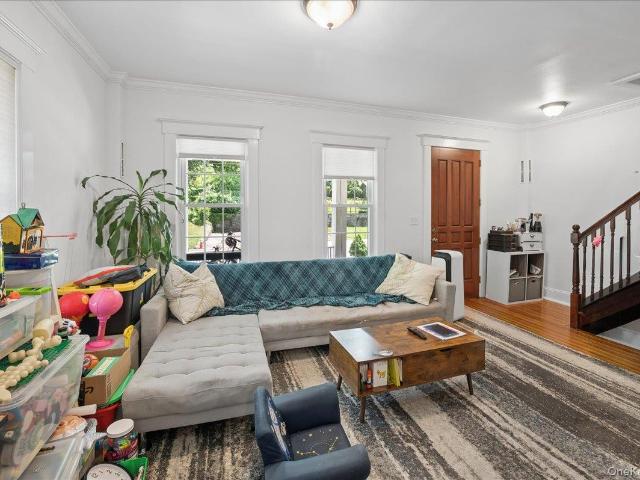 52 54 Orchard Ridge Road
