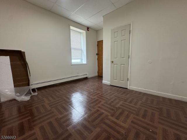 52 54 Stuyvesant Ave # 1