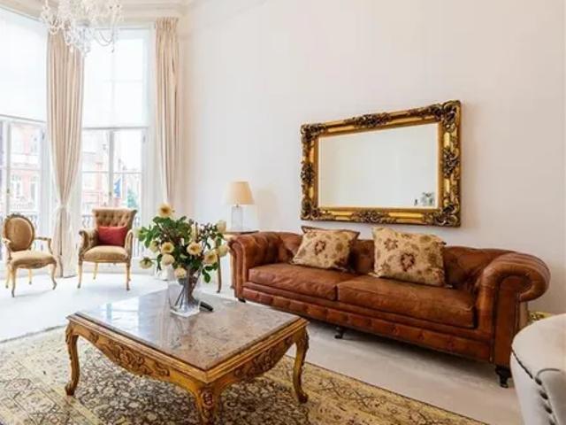 52 56 Pont Street, London, SW1X 0AE, United Kingdom | 2 bed apartment for rent #115027170 | Rentberry