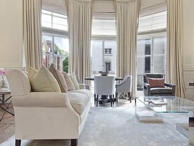52 56 Pont Street, London, SW1X 0AE, United Kingdom | 2 bed apartment for rent #135186752 | Rentberry