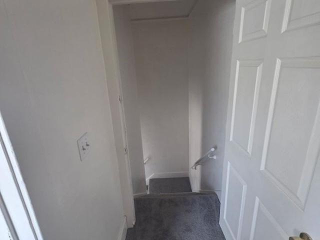52 58b 1 Bedroom Apartment for Rent at 52 B St, Vallejo, CA 94590 Vallejo Heights